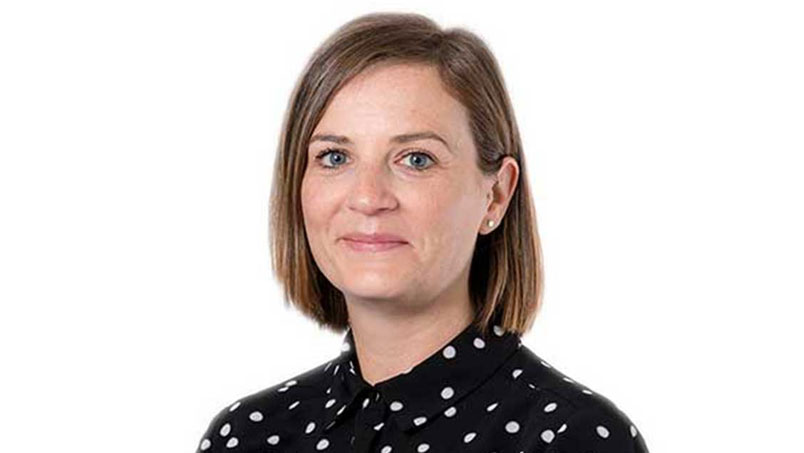 Mobilising mid-pandemic: Keeping repairs running - Wates