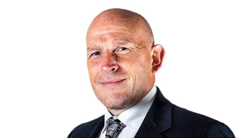 Adding value to communities through construction - Wates