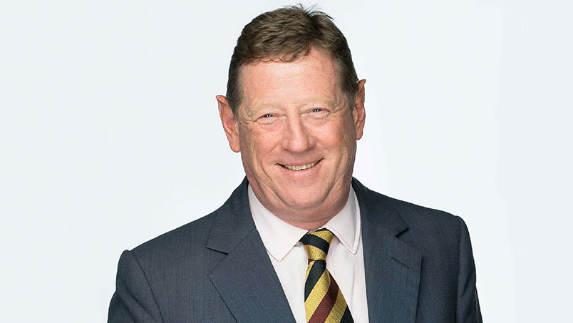 Early indications of Wates Principles reporting are promising - Wates