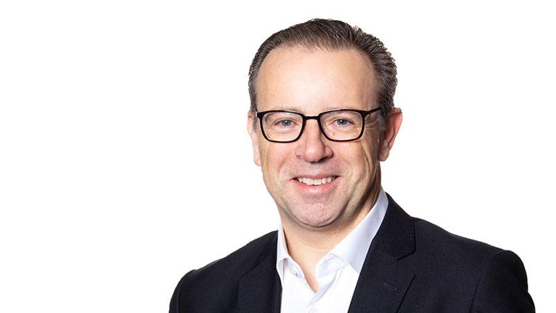 Change is needed to prevent levelling up being spurned - Wates