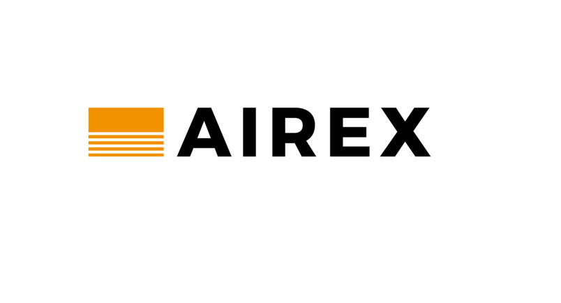 Airex - A smart airbrick retrofit solution for existing homes