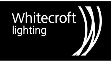 Whitecroft Lighting - Decrease your maintenance costs
