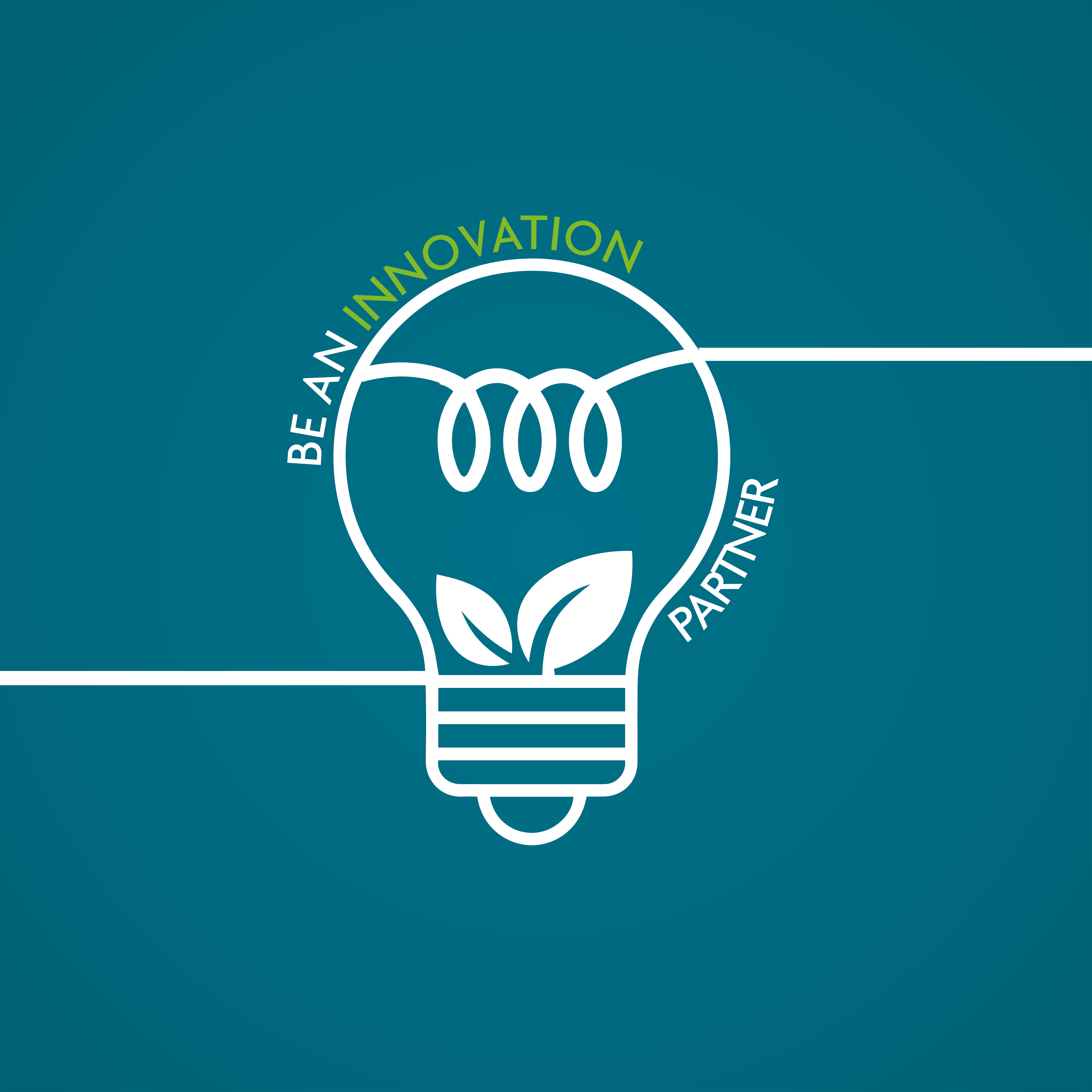 Become an Innovation Partner - Wates