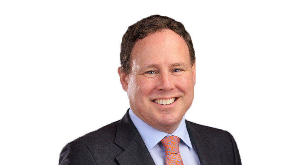 Charles Wates - Wates