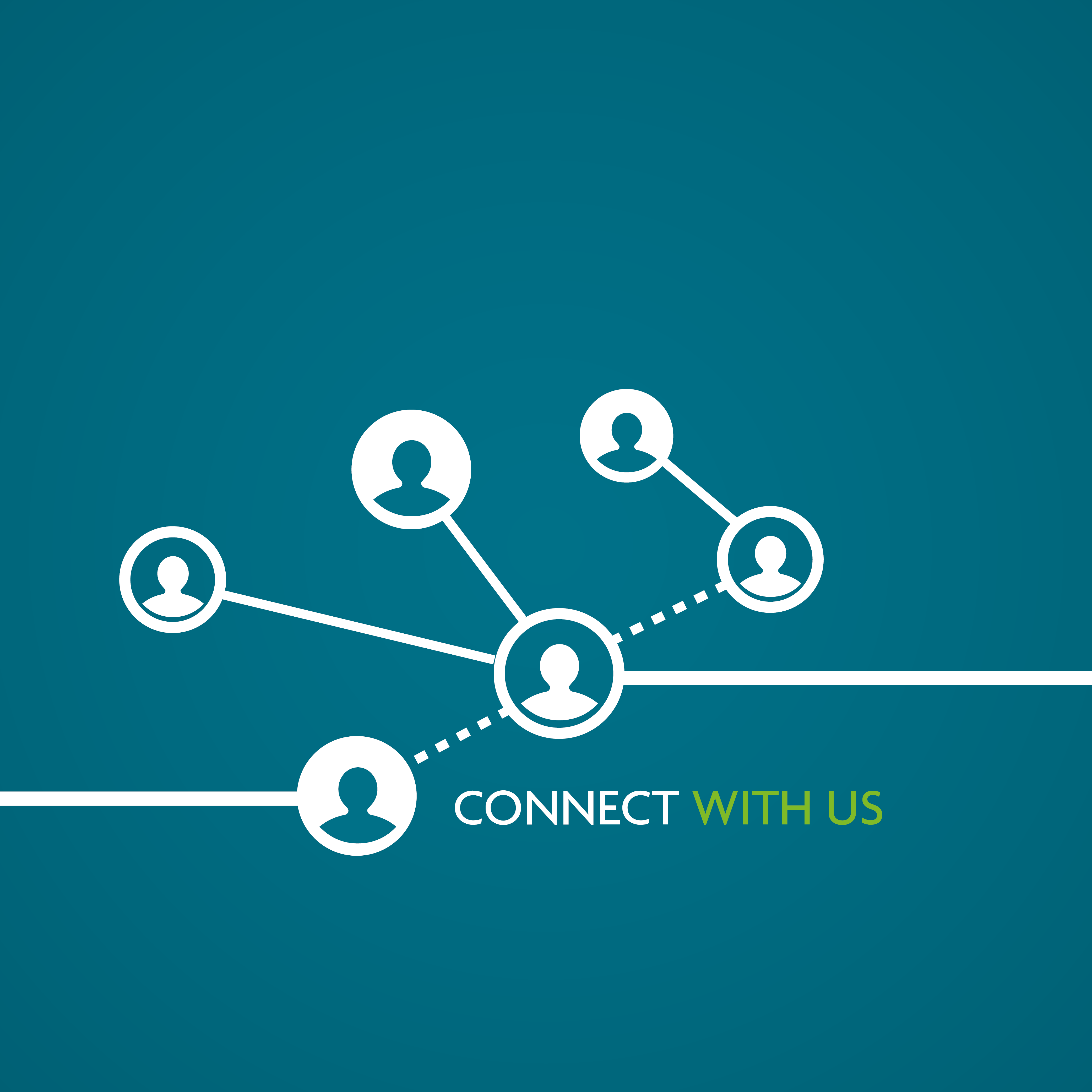 Book a meeting with us - Wates