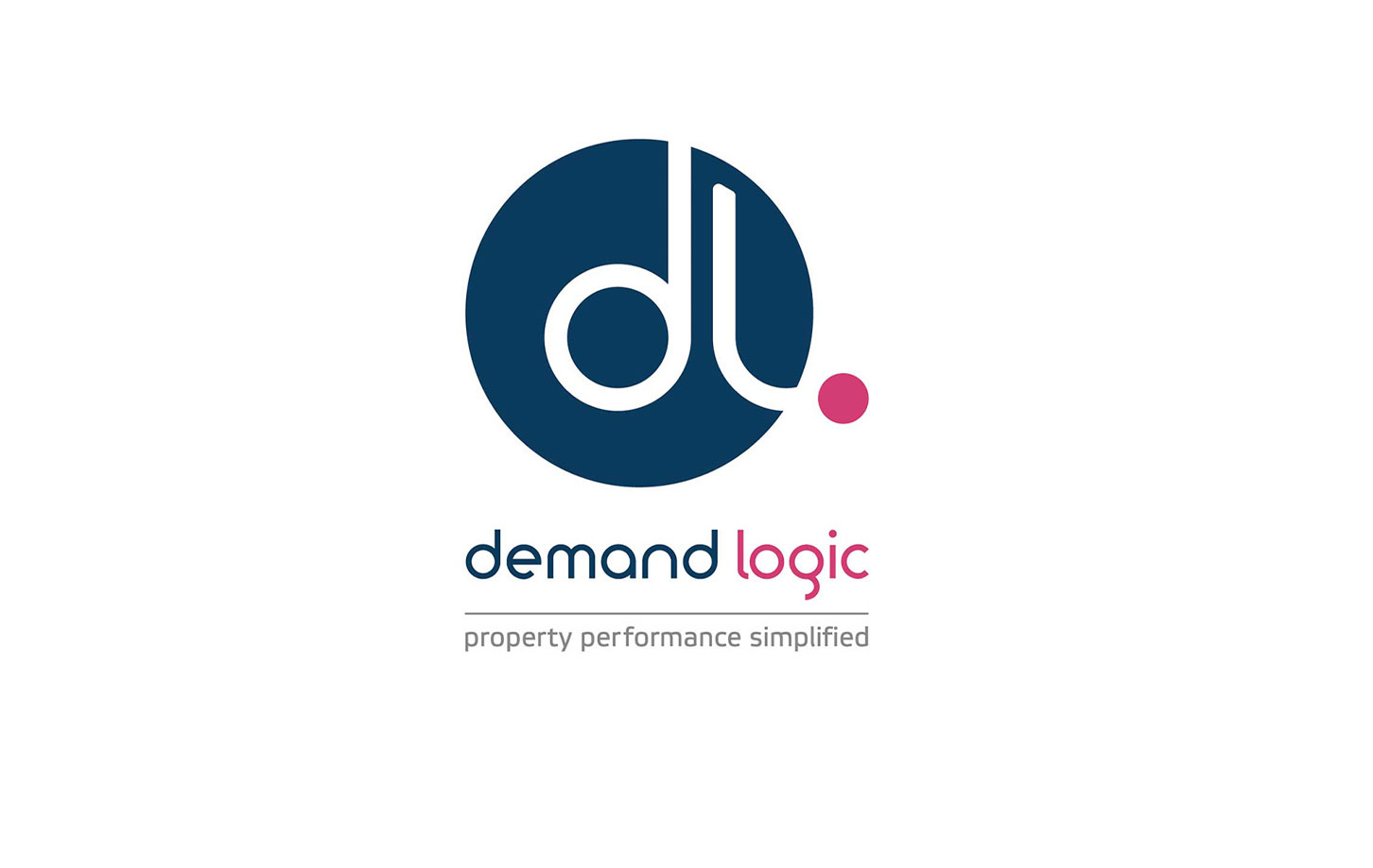 Demand Logic - Property performance simplified. - Wates