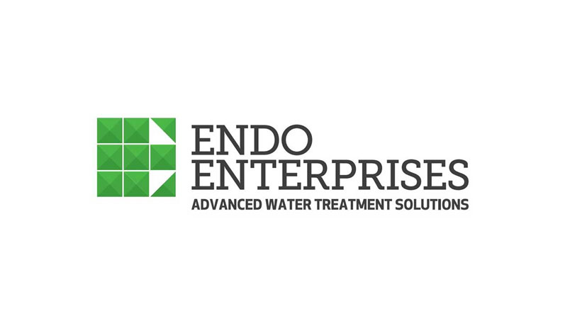 EndoSan - Silver Stabilised Hydrogen Peroxide Disinfectant | Wates