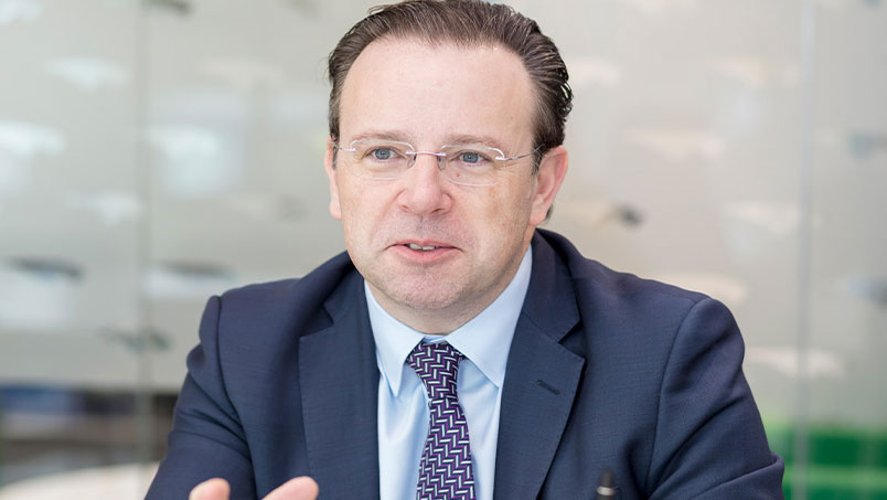 Helping councils recover from COVID - deeper collaboration key to ...