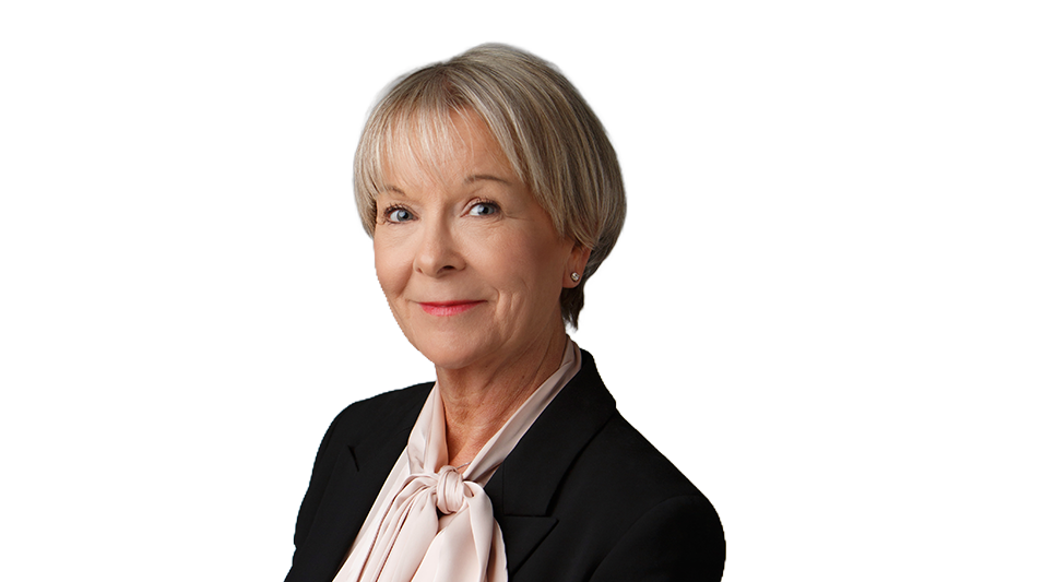Natalie Flint - Wates
