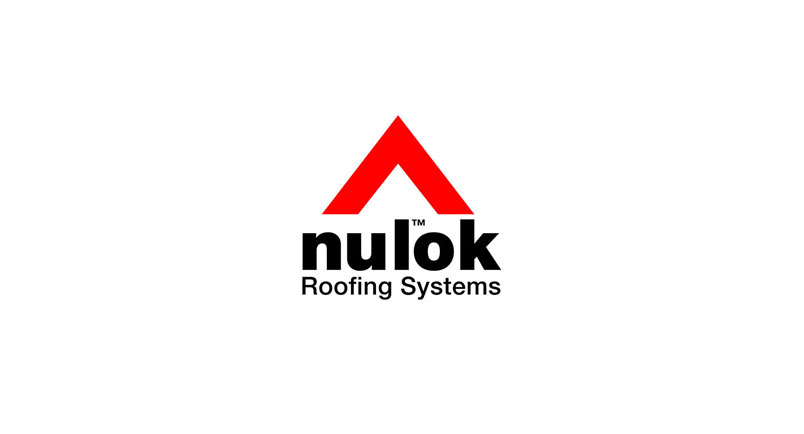 Nulok Slate and Solar Roofing System