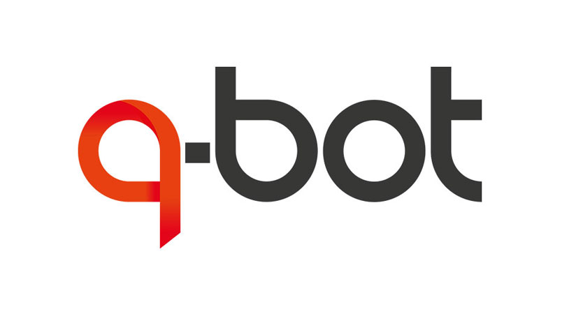 Q-Bot's under-floor insulation - Robotic underfloor insulation