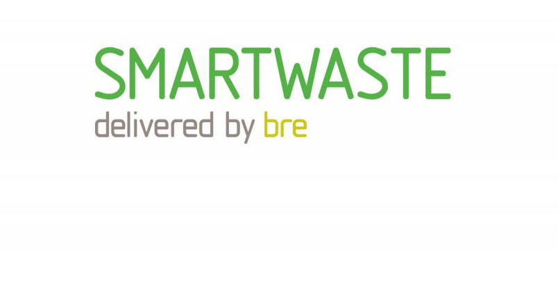 SmartWaste - A cloud based environmental and sustainability data ...
