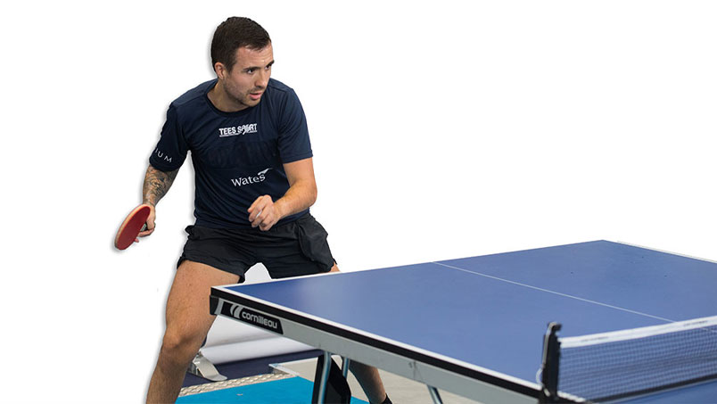 Sir James Wates CBE and Will Bayley MBE in conversation - Wates