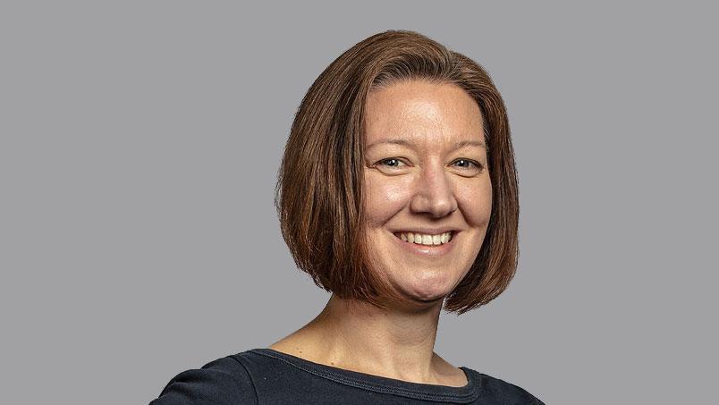 The New Social Value Model - Wates