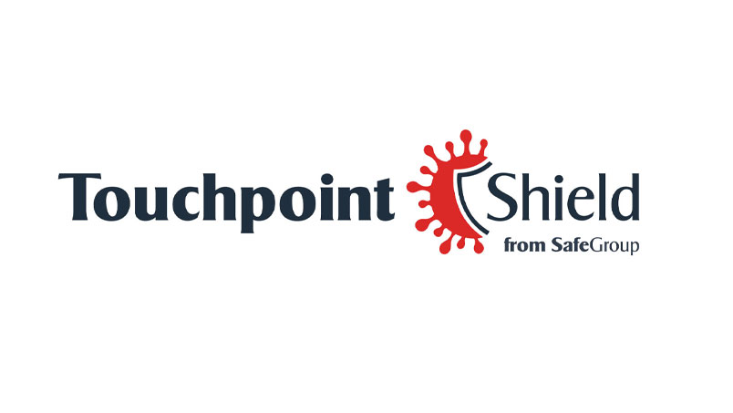Touch Point Logo Touchpoints Marketing Academy | LinkedIn