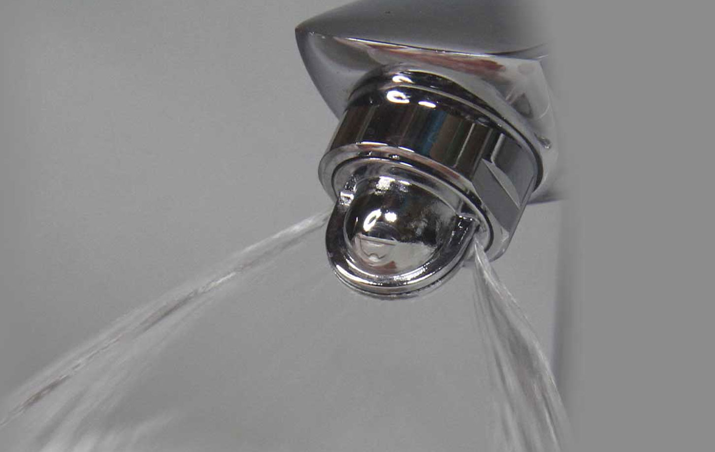 Waterblade - High performance washing and rinsing for your tap, at very ...