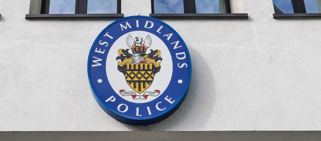 Facilities Management At West Midlands Police HQ - Wates