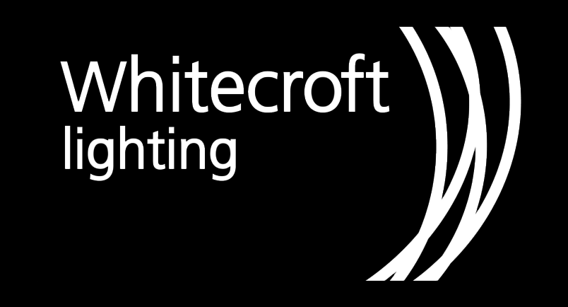 Whitecroft Lighting - Decrease your maintenance costs