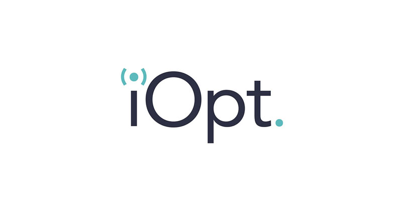 iOpt - To improve housing conditions and reduce energy costs