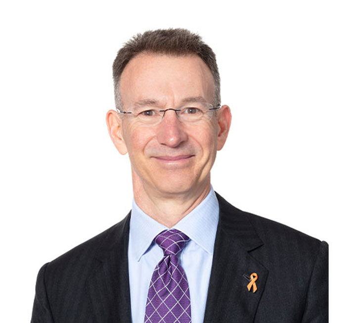 Joe Oatley - Wates