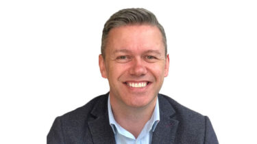 People Archive - Page 3 of 4 - Wates