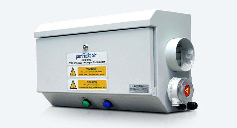 The Ureco Save up to 96 on water bills and water usage