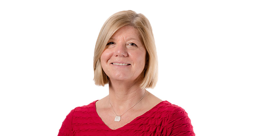 The pick of the bunch - Wates