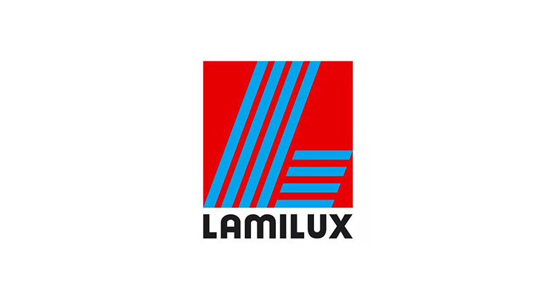 Lamilux Passivhaus - Glass Skylight FE and Glass Roof PR60 Passivhaus ...