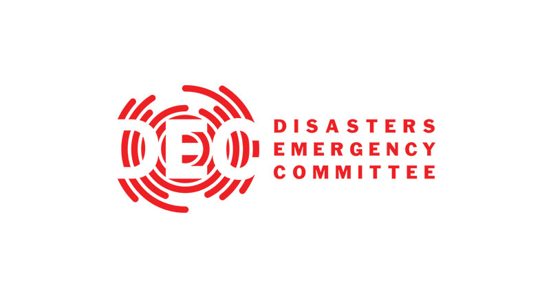 Our response to the earthquakes in Turkey and Syria