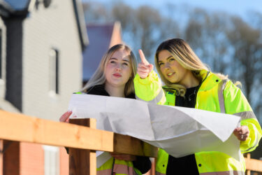 Wates | Development, Construction, Engineering, Property Services