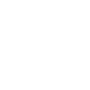 Offices Archive - Wates