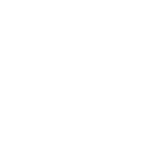 Offices Archive - Wates