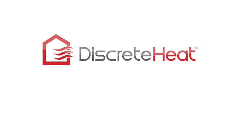 Discrete Heat - Maximising thermal comfort. - Wates