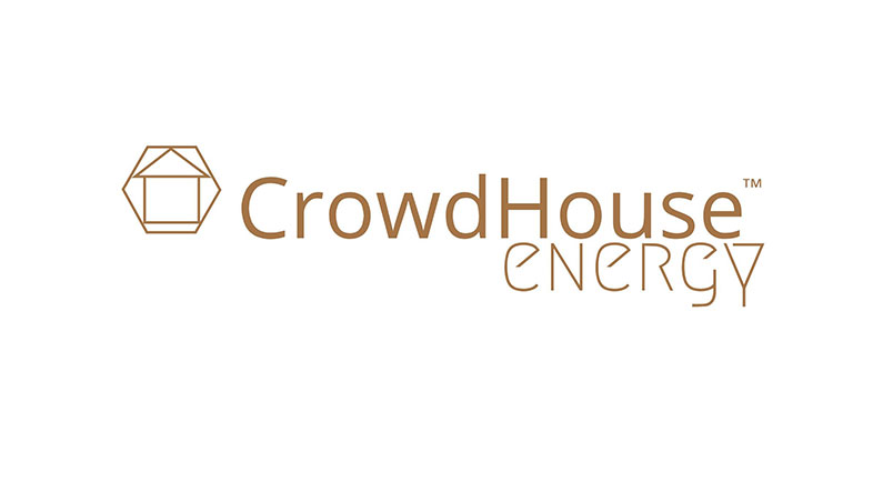 Crowd House Energy Helios Volt- the world's most powerful Bifacial PV ...