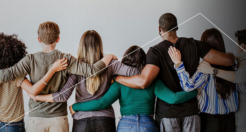 World Suicide Prevention Day - We can all take action to create hope ...