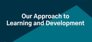 Careers at Wates - Wates