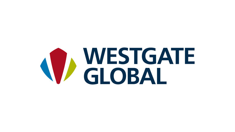Westgate Global - A recycled modular panel system to create temporary ...