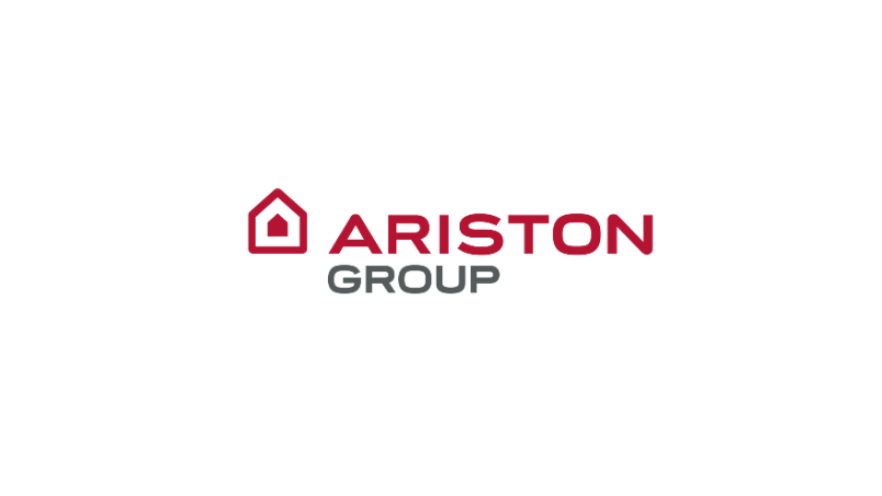 ARISTON- Heat pumps and an award-winning selector tool for the ...
