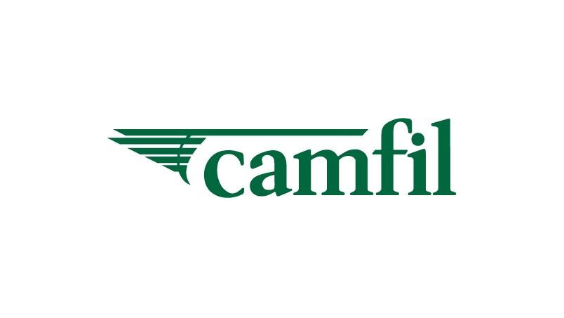 Camfil - Reduce up to 30% of your HVAC Carbon Footprint with Camfil Low ...