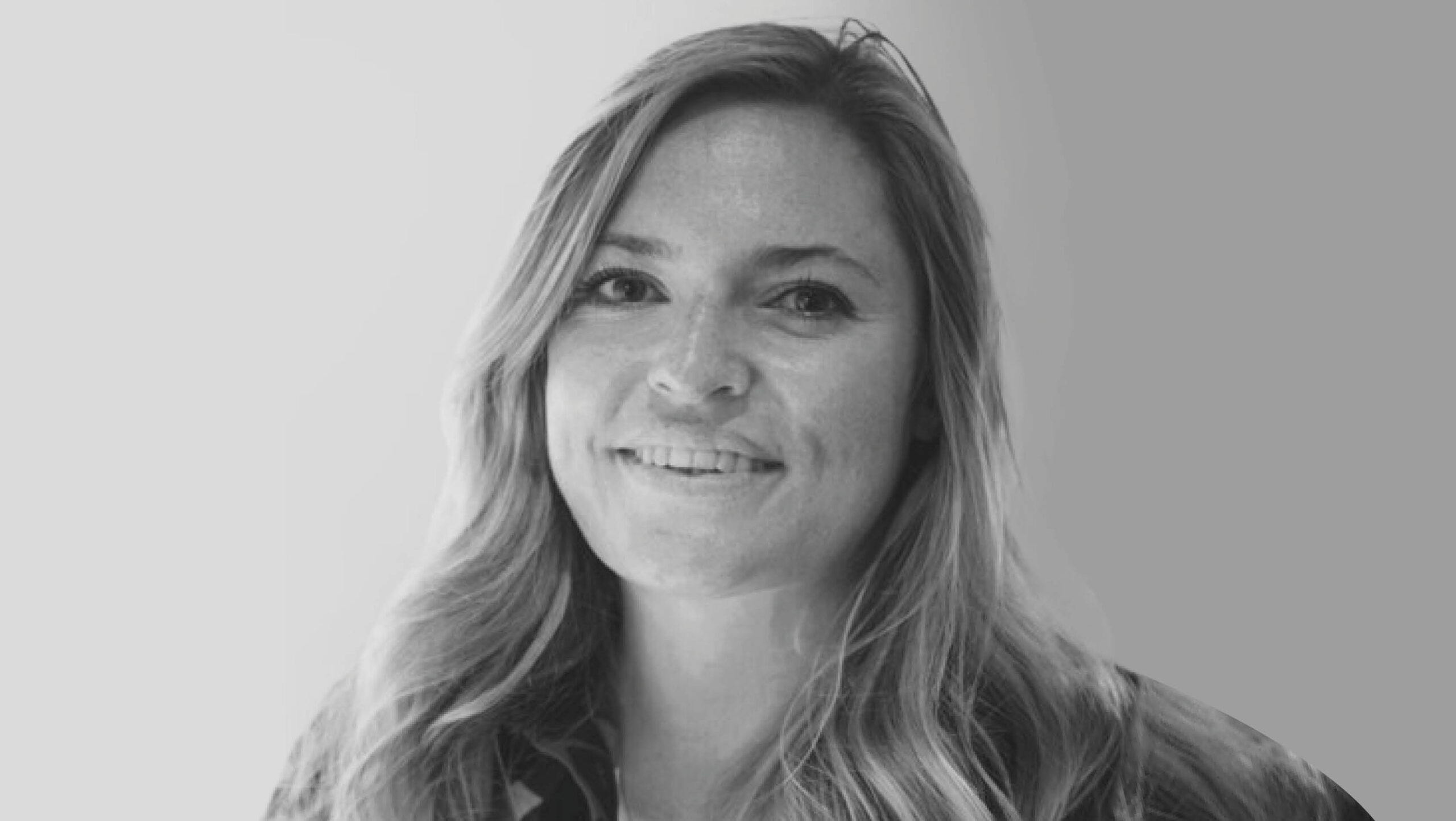 Victoria George-Taylor - Wates