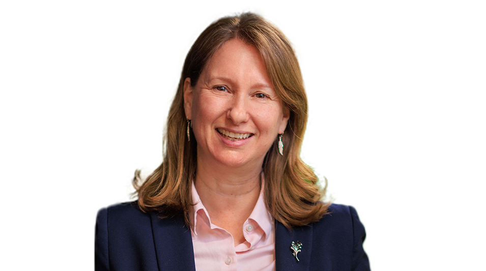 Cressida Curtis - Wates
