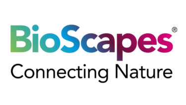 BioScapes - A unique, patented Sustainable Drainage System (SuDS) and ...