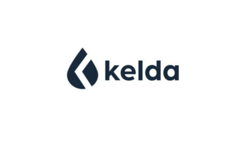 Kelda - The World's most efficient shower. - Wates