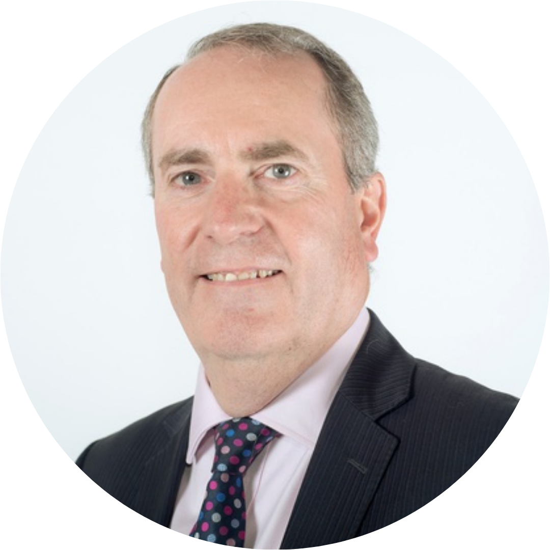 Join us at UKREiiF 2024 - Wates