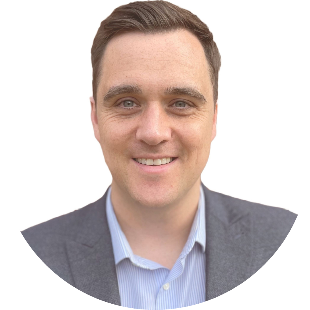 Join us at UKREiiF 2024 - Wates