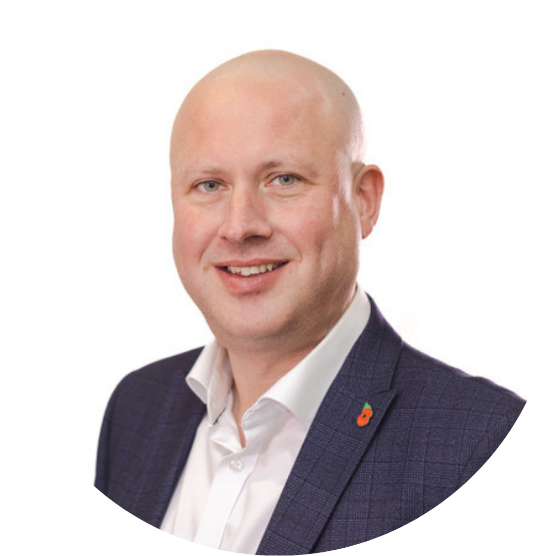 Join us at UKREiiF 2025 - Wates