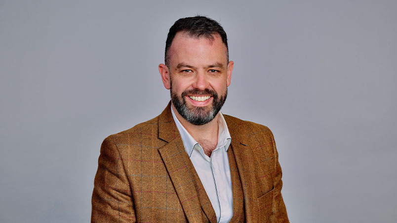 Supporting higher education providers on the journey to net zero - Wates