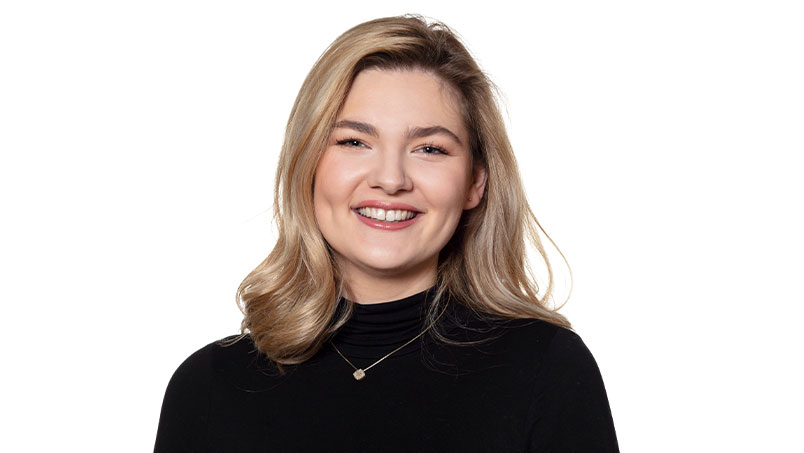 Prioritising inclusion at every level - Wates