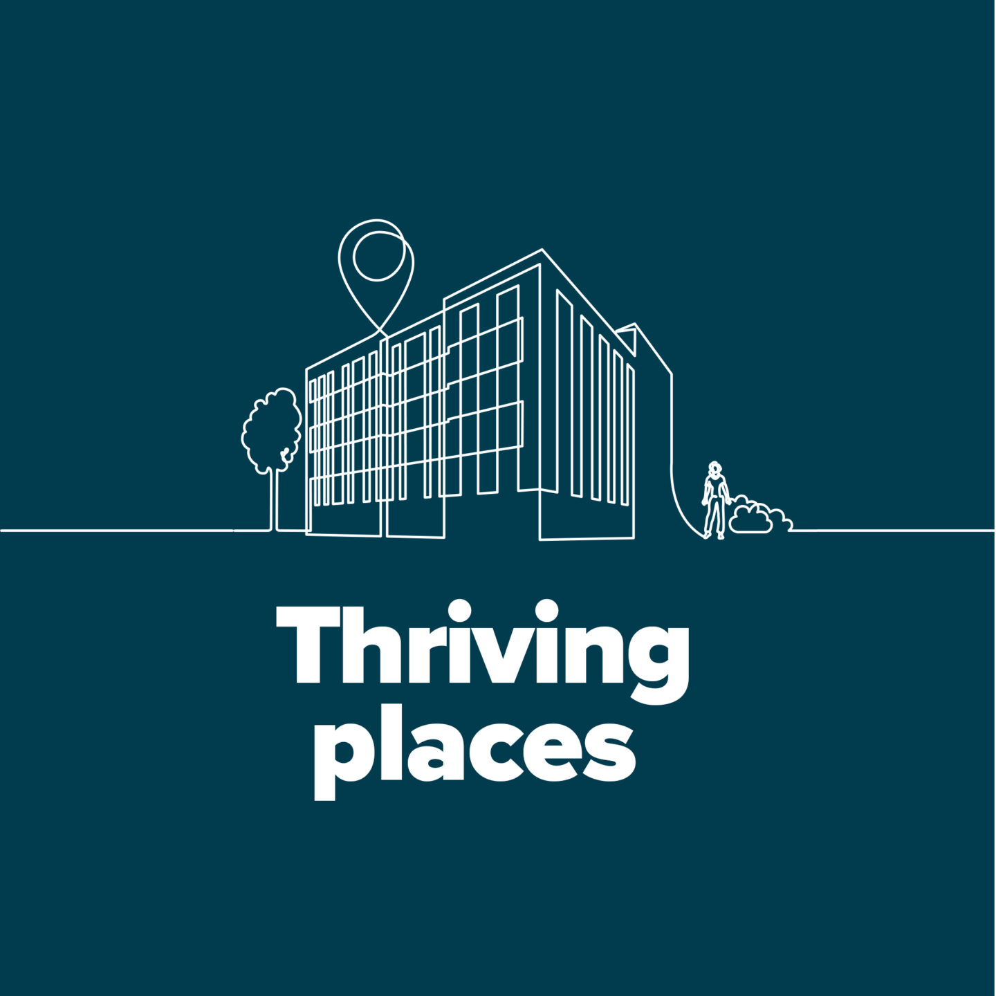 Introducing our new purpose - Wates