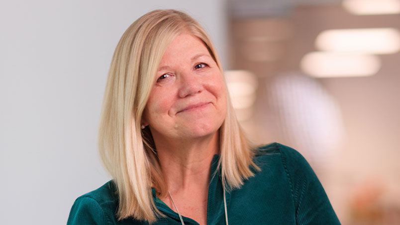 Modular housing: helping to solve the social housing crisis? - Wates